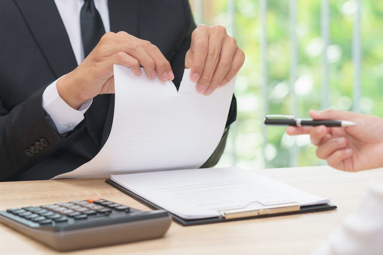 A Legal Magic Trick: Revoking Irrevocable Trusts - Timins Law Group